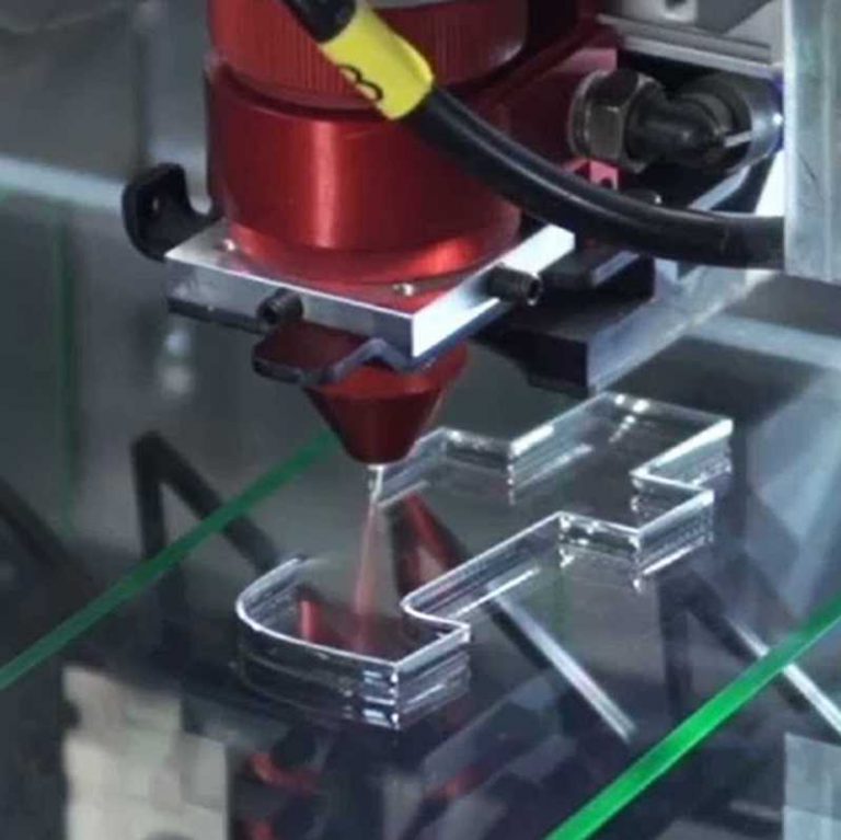 Our Services – About Laser Engraving, Cutting, and Marking – Inscribed ...